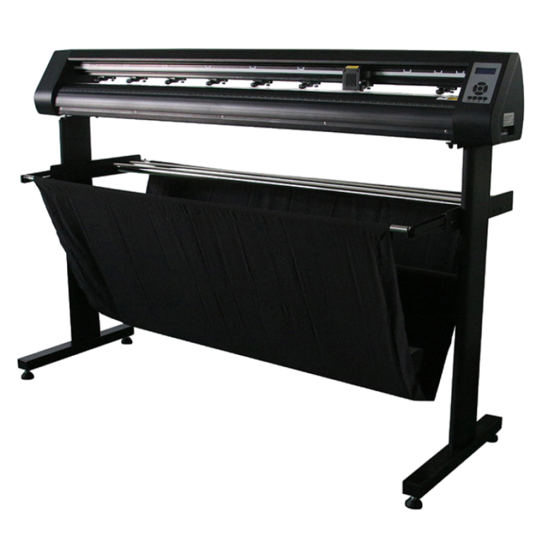 Plotter de Corte RC-1600 Vicut - Digital Arte, C.A.